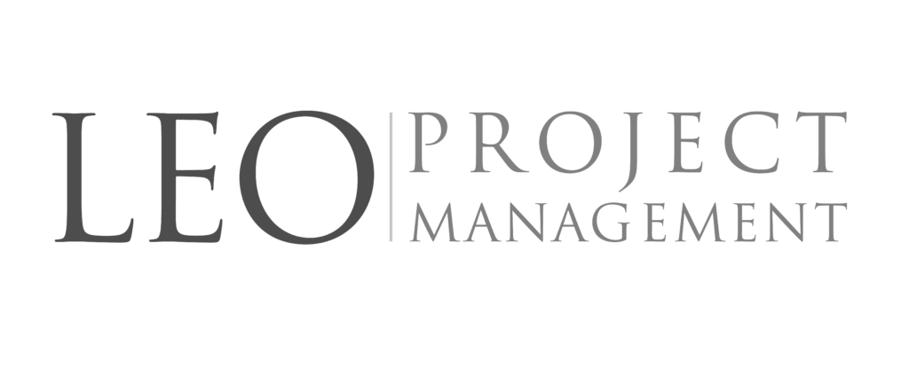 Cooming Soon – LEO PROJECT MANAGEMENT